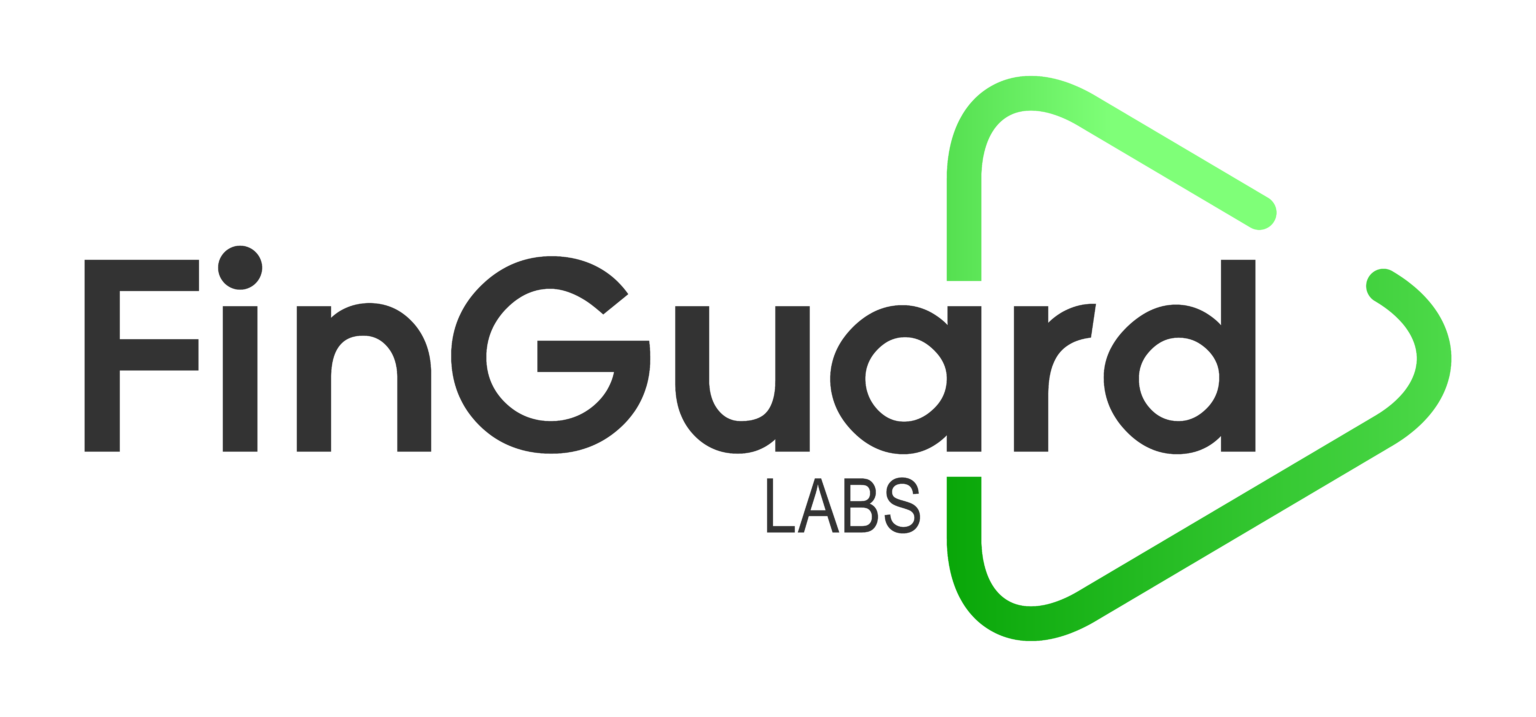 FinGuard Labs