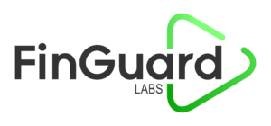 FinGuard Labs